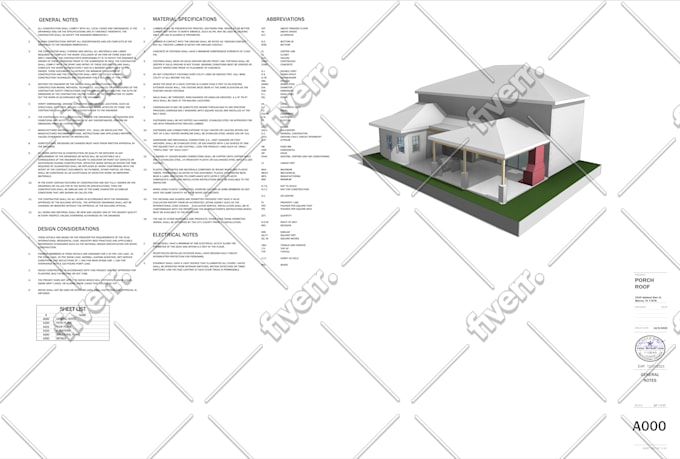 Do licensed structural design structural analysis structural engineer ...